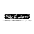 Login | Play and Learn Kenya